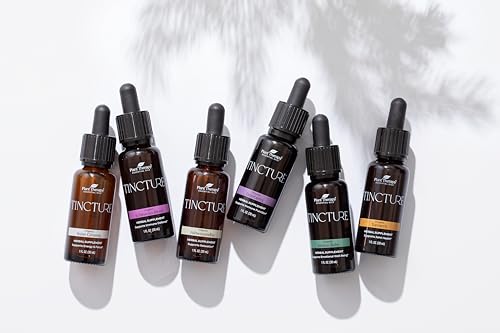 Organic echinacea for skin and health