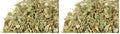 organic echinacea herb for wellness