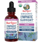 organic echinacea herbal drops