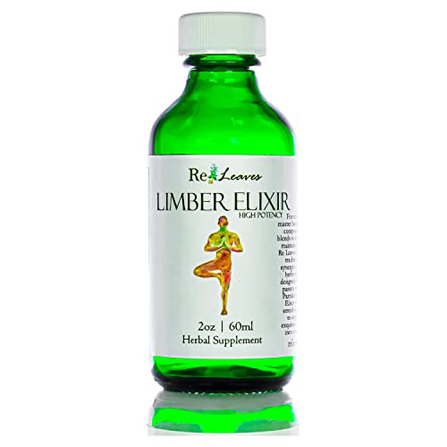 Organic echinacea herbal supplement benefits