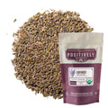 organic echinacea herbal tea