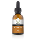 Organic echinacea liquid extract benefits
