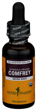 organic echinacea liquid extract drops