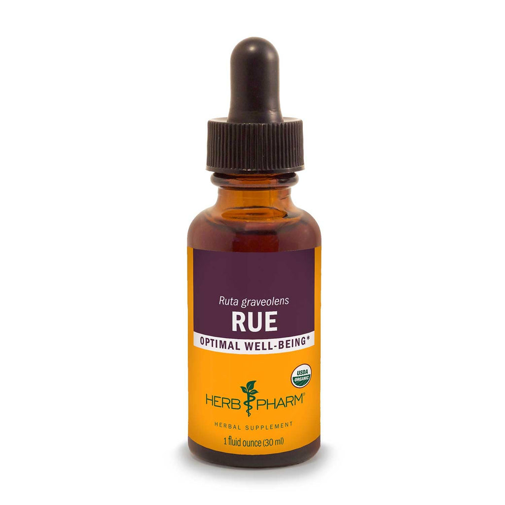 organic echinacea liquid extract drops