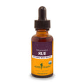 organic echinacea liquid extract drops