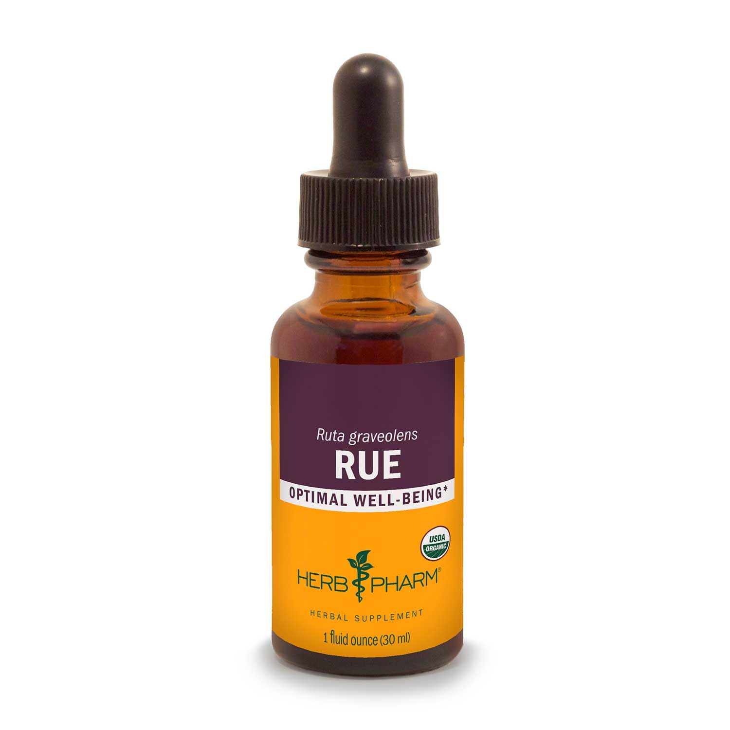 organic echinacea liquid extract drops