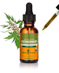 organic echinacea liquid extract