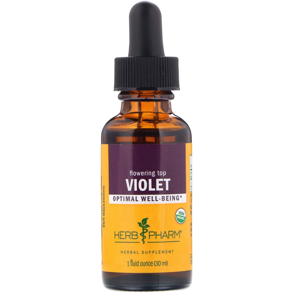 organic echinacea liquid extract