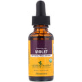 organic echinacea liquid extract