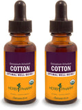 organic echinacea liquid extract