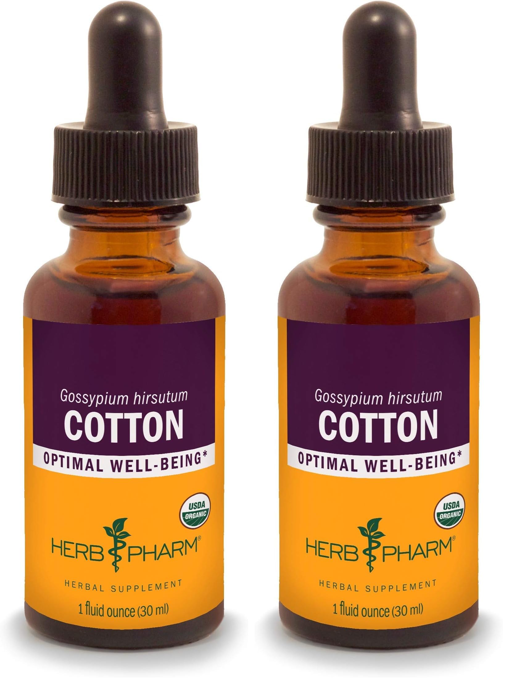 organic echinacea liquid extract