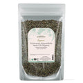 organic echinacea loose leaf herb