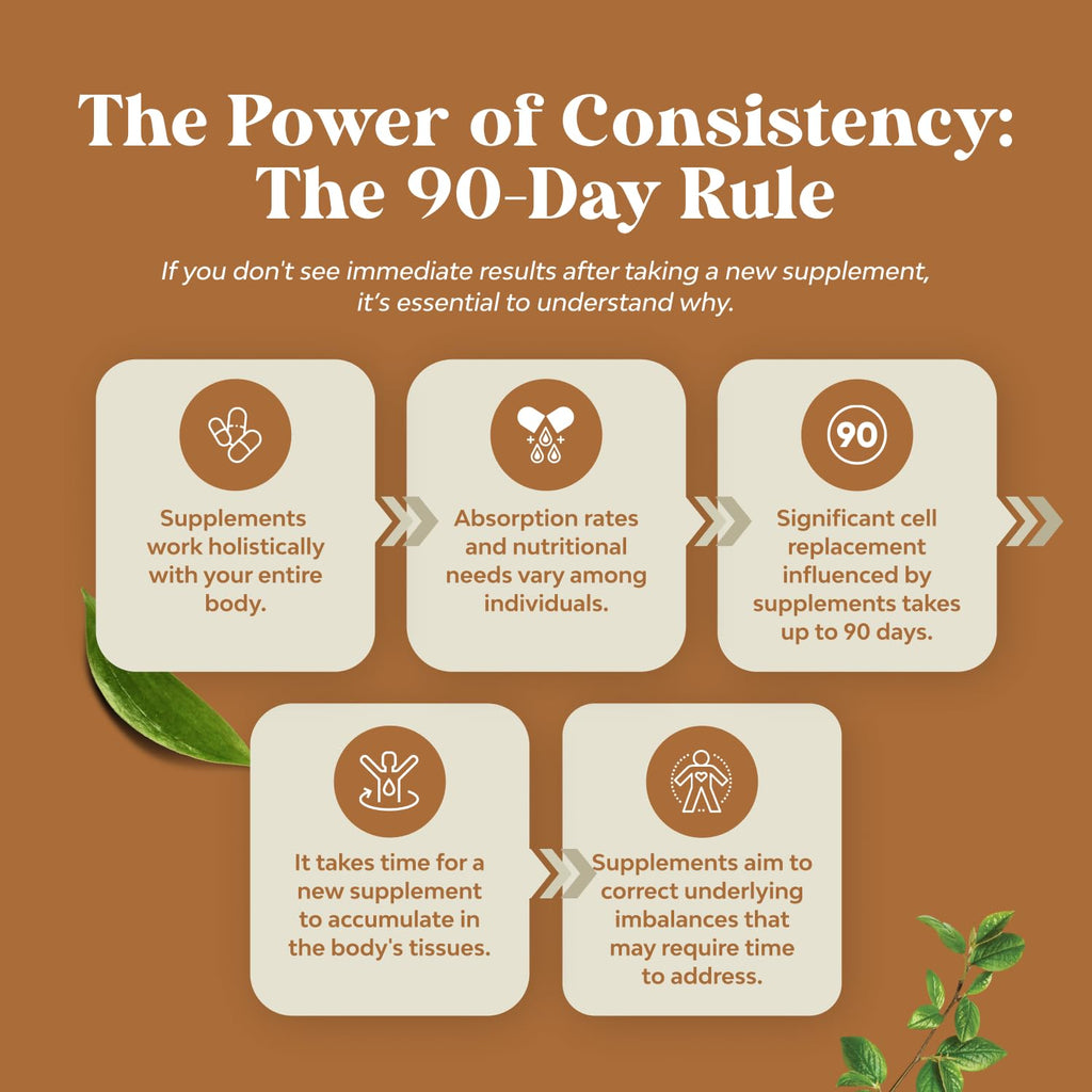 organic echinacea powder for energy