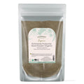 organic echinacea purpurea root powder