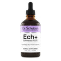 organic echinacea root extract