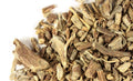 organic echinacea root for immunity
