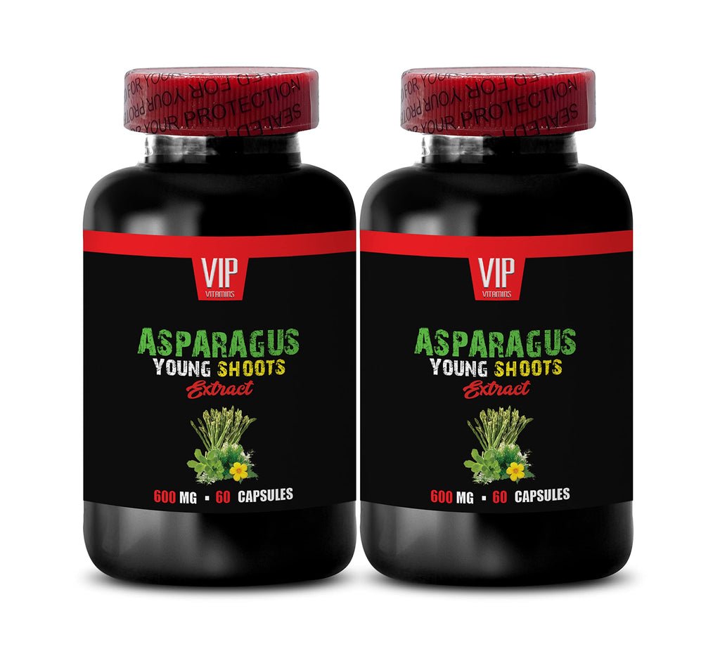 organic echinacea supplement for wellness