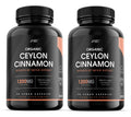 Organic elderberry capsules for immunity