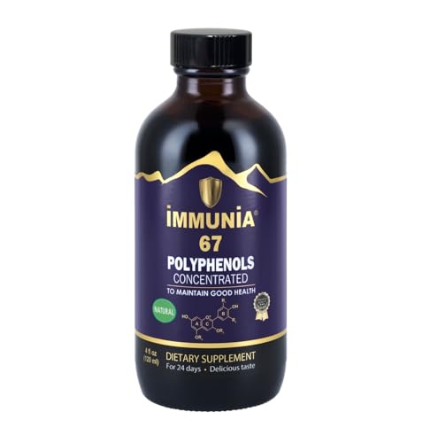 organic elderberry concentrate for wellness