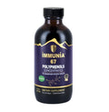 organic elderberry concentrate for wellness