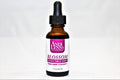 organic elderberry drops for allergies