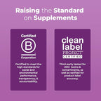 organic elderberry extract for kids