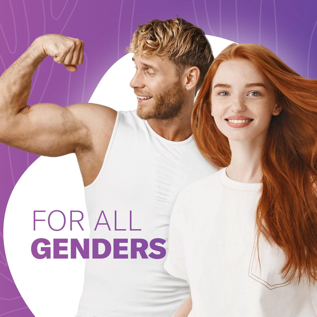 Organic elderberry extract in capsule form