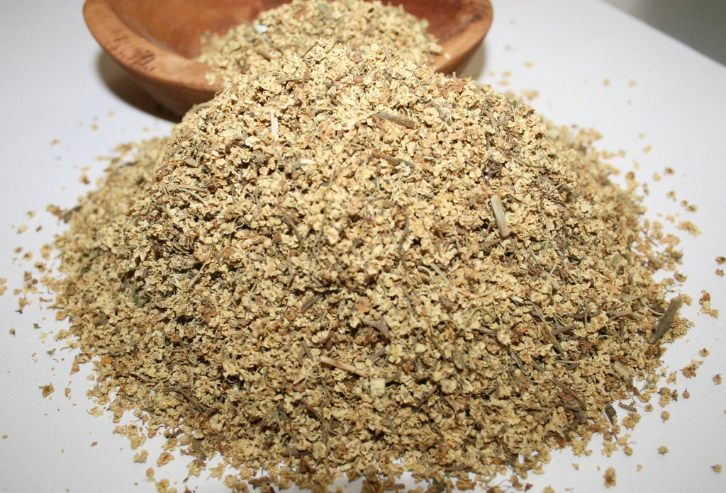 organic elderberry flowers for baking