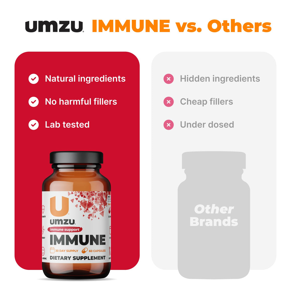 organic elderberry for immune support