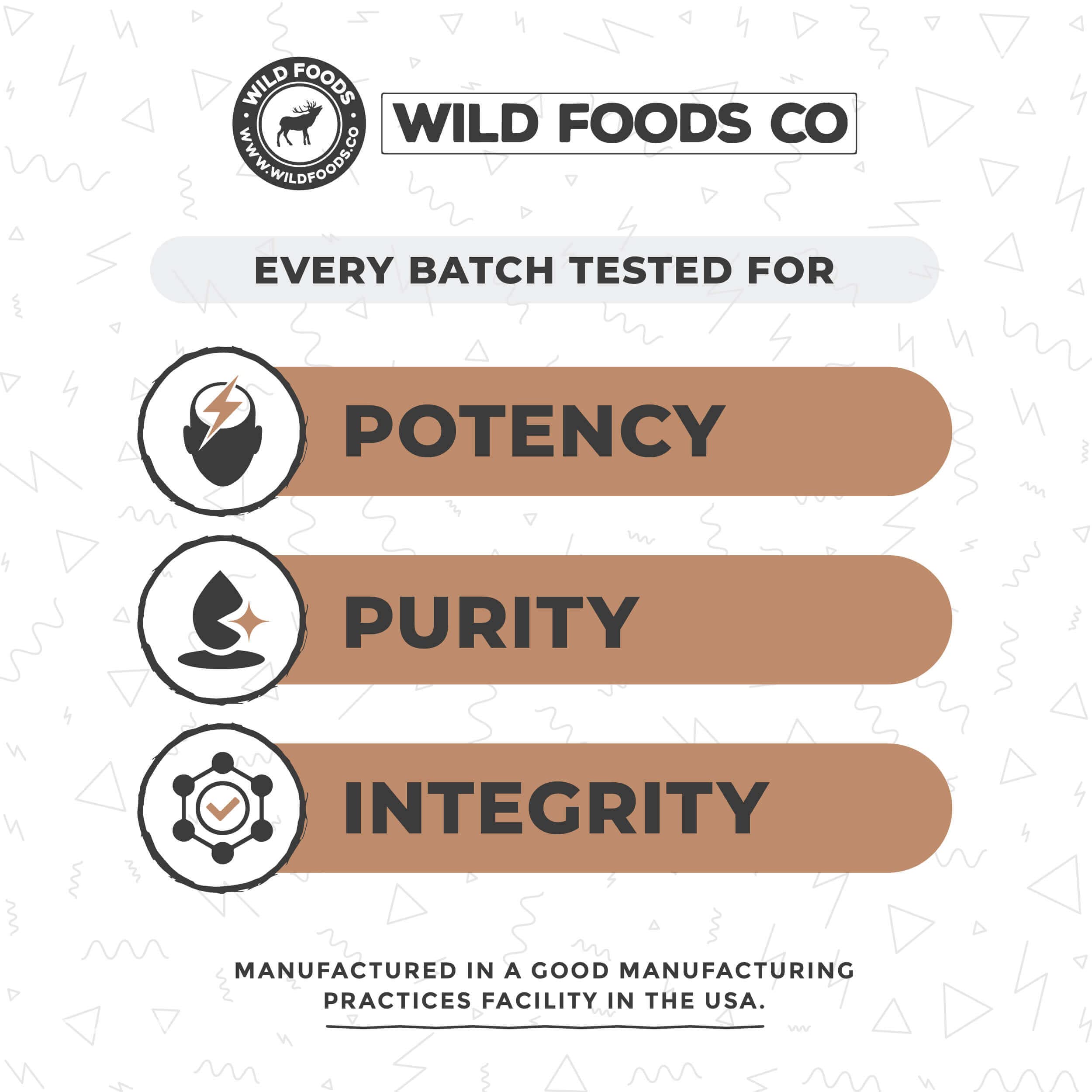 organic elderberry for natural defense