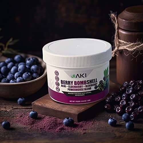 organic elderberry fruit extract benefits