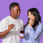 organic elderberry gummies with antioxidants