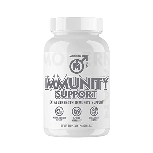 organic elderberry health supplement