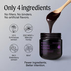 organic elderberry honey for wellness