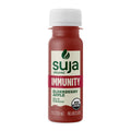 organic elderberry immunity shot