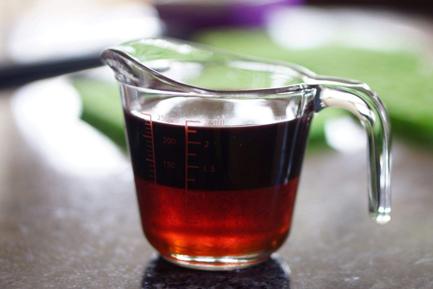 organic elderberry jelly for wellness