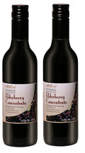 organic elderberry juice concentrate