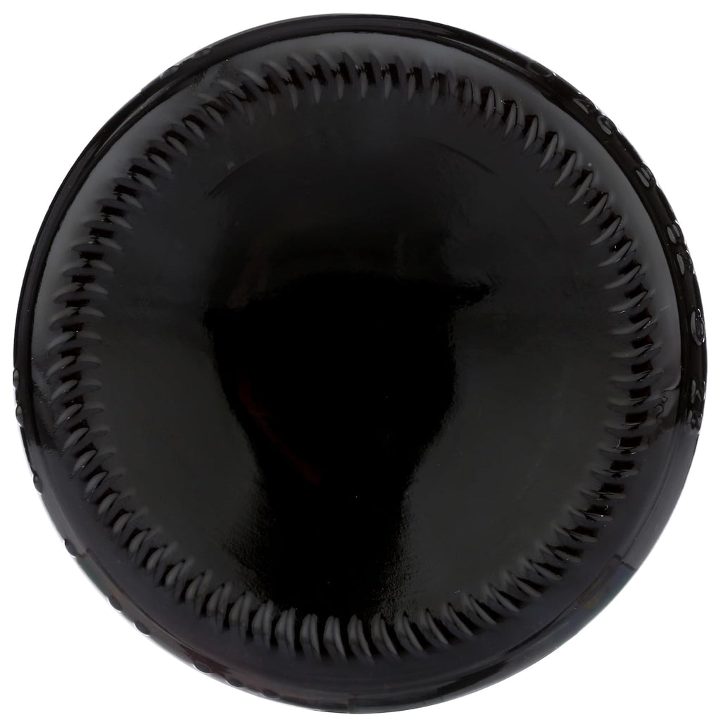 organic elderberry juice for daily nutrition