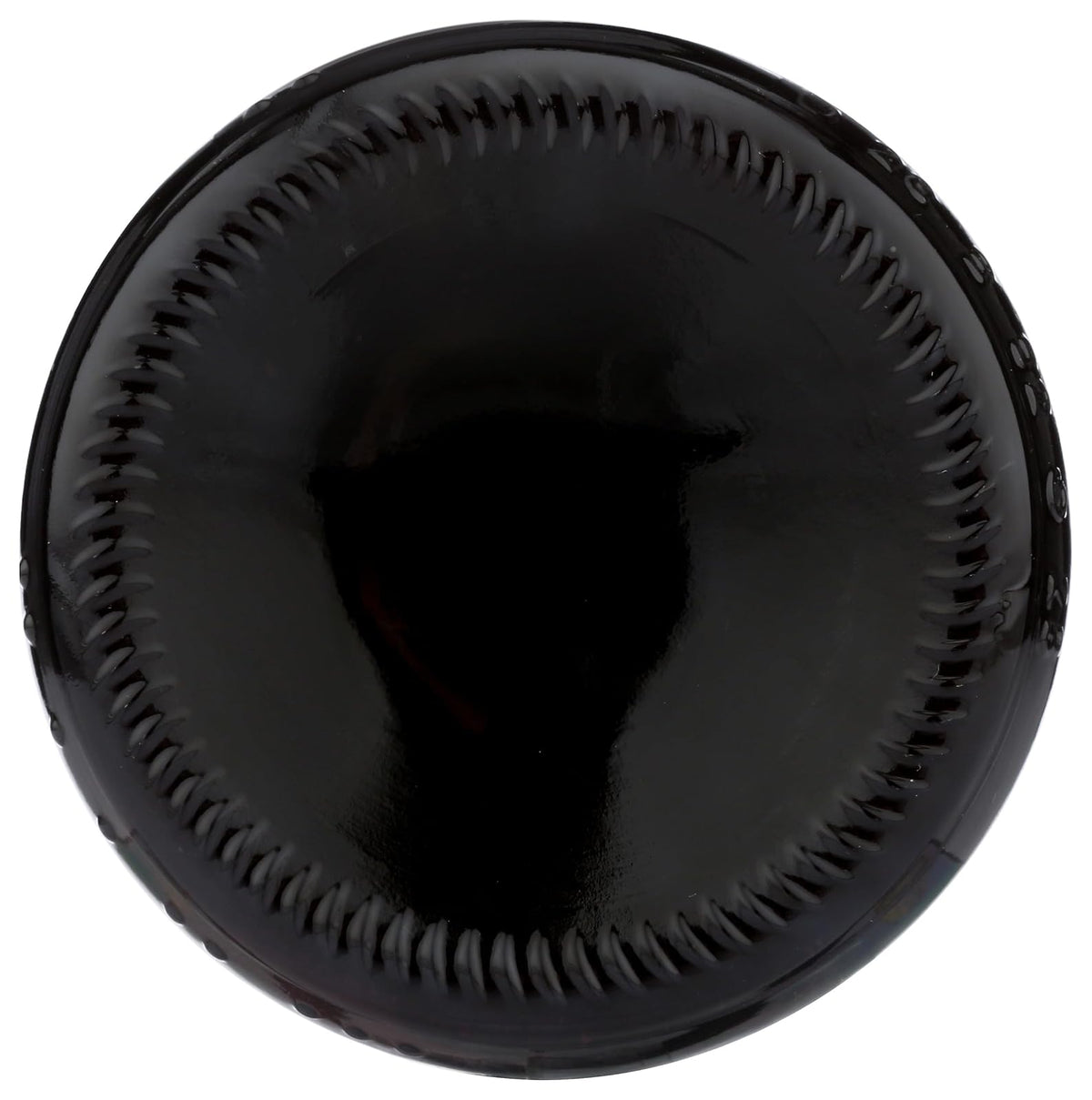 organic elderberry juice for daily nutrition