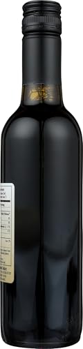 organic elderberry juice for immunity