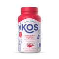 organic elderberry superfood blend