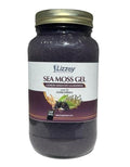 organic elderberry supplement for immunity