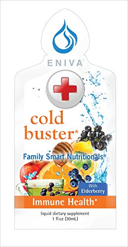 organic elderberry syrup for holistic health