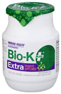 organic elderberry syrup for immunity