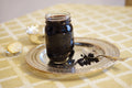 organic elderberry syrup for immunity
