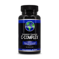organic elderberry syrup for immunity