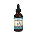 organic elderberry syrup for kids