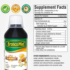 organic elderberry syrup for kids