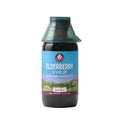 organic elderberry syrup for kids