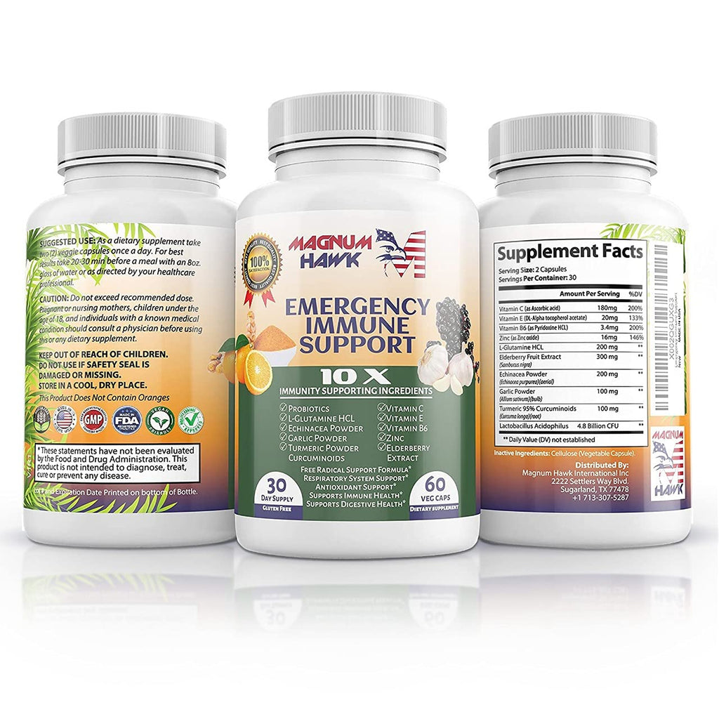 organic elderberry syrup for wellness